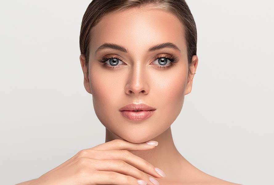 Filler Labbra: Un Approfondimento Semplice e Dettagliato – Medical Pontino